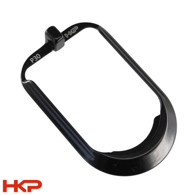 HKP HK P30 Magwell - Ultra Low Profile