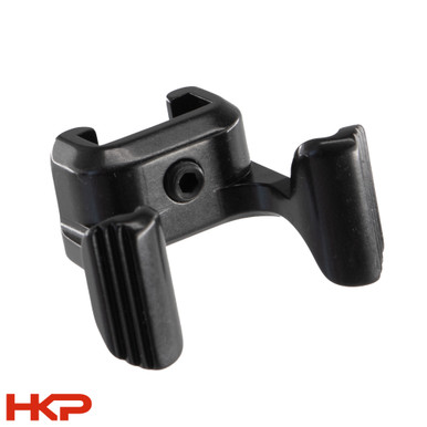 Find HKP HK Parts HKP HK MP5 Extended Magazine Release - EMR ...