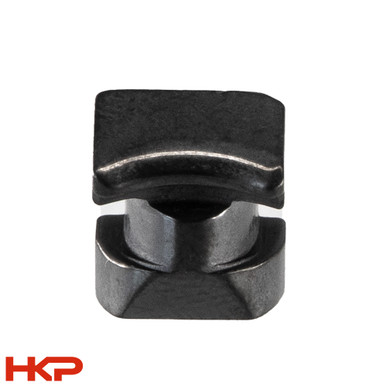 HKP HK 91/G3 Extractor - Enhanced Coated Polish