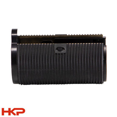 HK MP5K SD Handguard Conversion