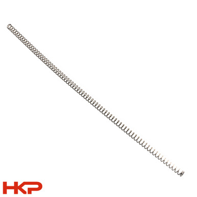HK MP5 Recoil Spring - Enhanced