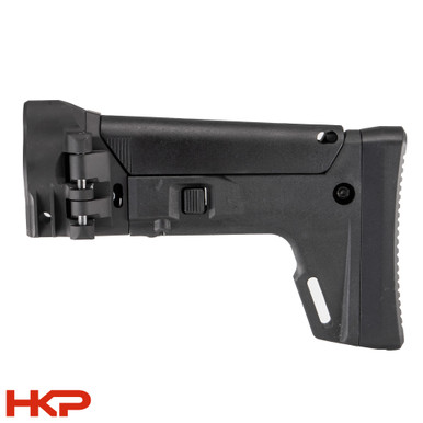 HK MP5, SP5 ACR Folding Stock w/Adapter