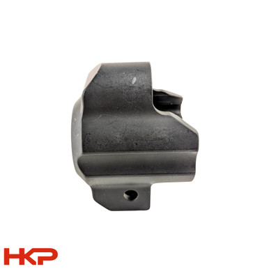 HK MP5 QD End Cap with Buffer - Black - USED