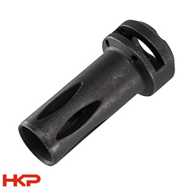 Century Arms AP5 Flash Hider - Incomplete