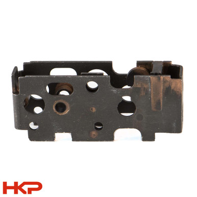 MKE HK MP5/AP5 SEF Trigger Pack Housing