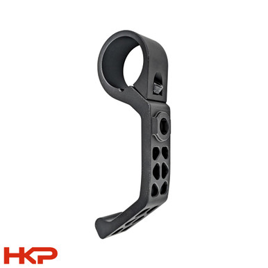 Arm Brace Hook