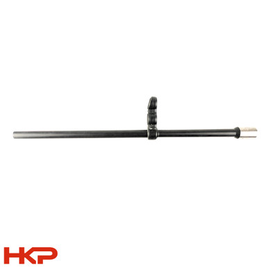 HK94 Barrel - Sight Tower - Non-Threaded - LIKE NEW