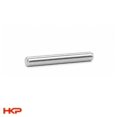 HK VP9CC Grooved Pin For Ejector - HK Parts