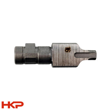 HK MP5K, SP5K Locking Piece #16 - 110 Degree - USED - GUNSMITH SPECIAL ...