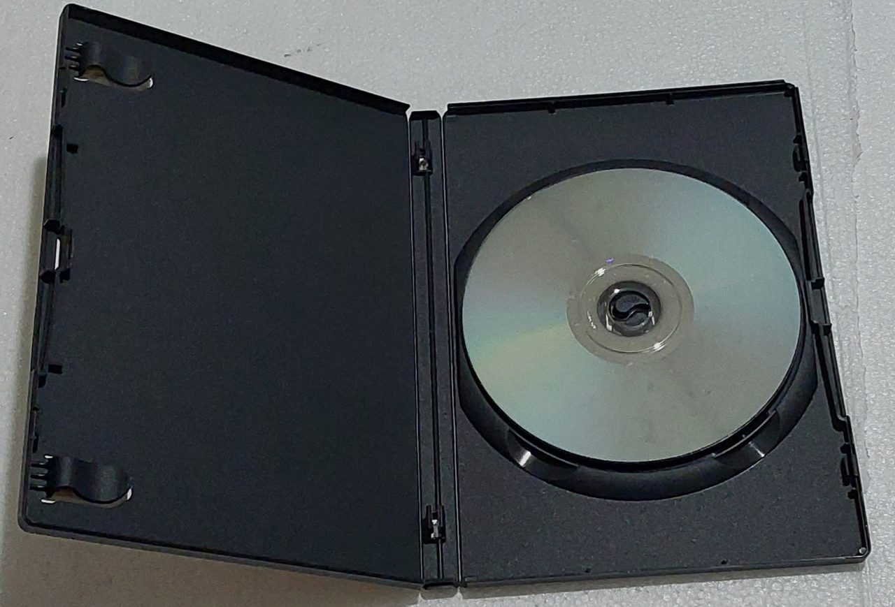 Welcome to September DVD Movie Stars Victor Burke, Eddie Applegate