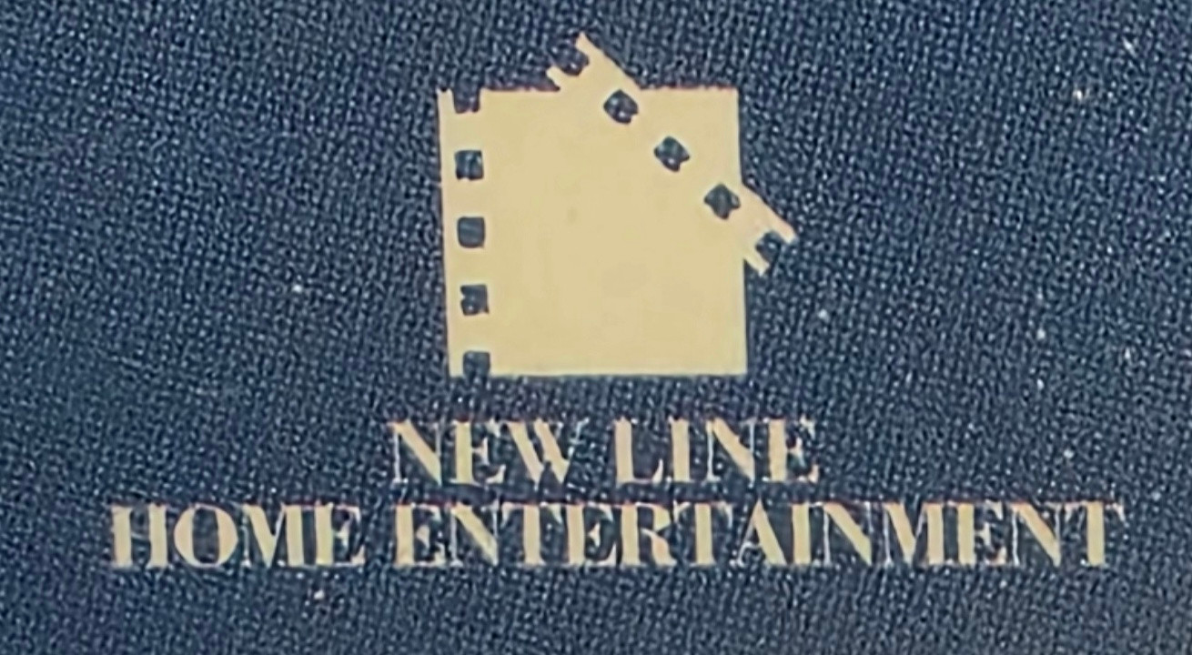 New Line Home Entertainment Products - Southwest Michigan Sales L.L.C.