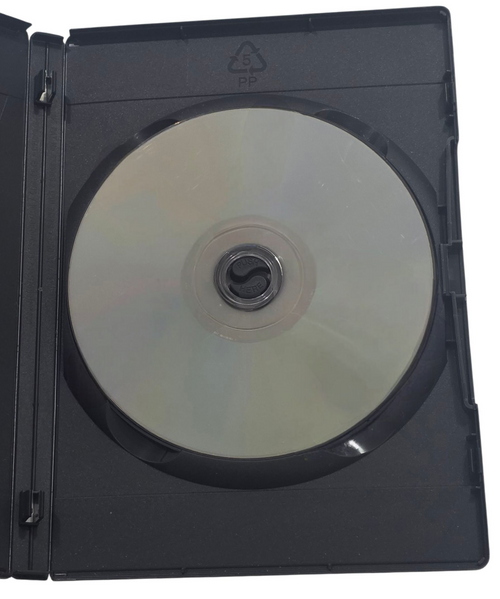 Flying By DVD Movie Stars Billy Ray Cyrus Heather Locklear