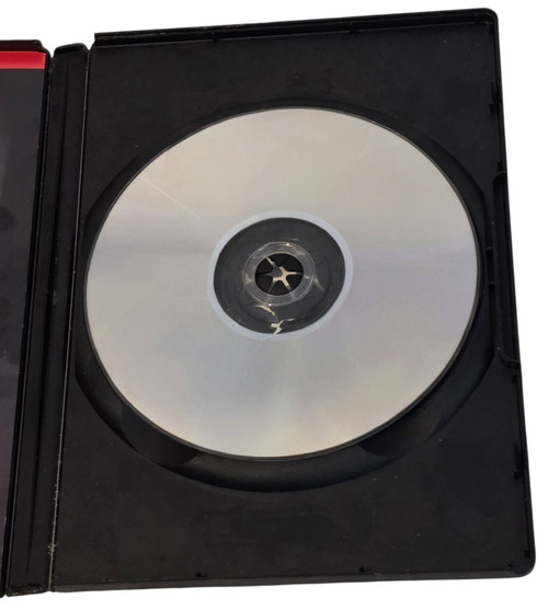 Raising Cain Widescreen Release DVD Movie Stars John Lithgow Lolita ...