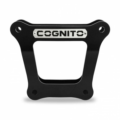 Buy Cognito Motorsports RZR Turbo S Radius Rod Cage at UTV Source. Best ...
