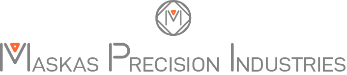 Slides - P365XL Slides - Maskas Precision Industries