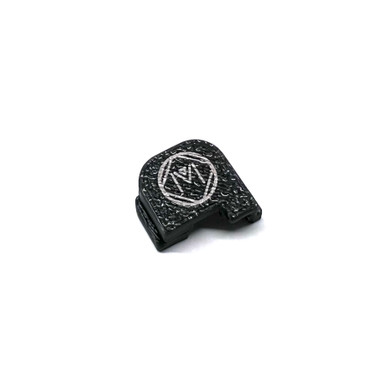 MPI P365 Armorer Plate - 3D Printed