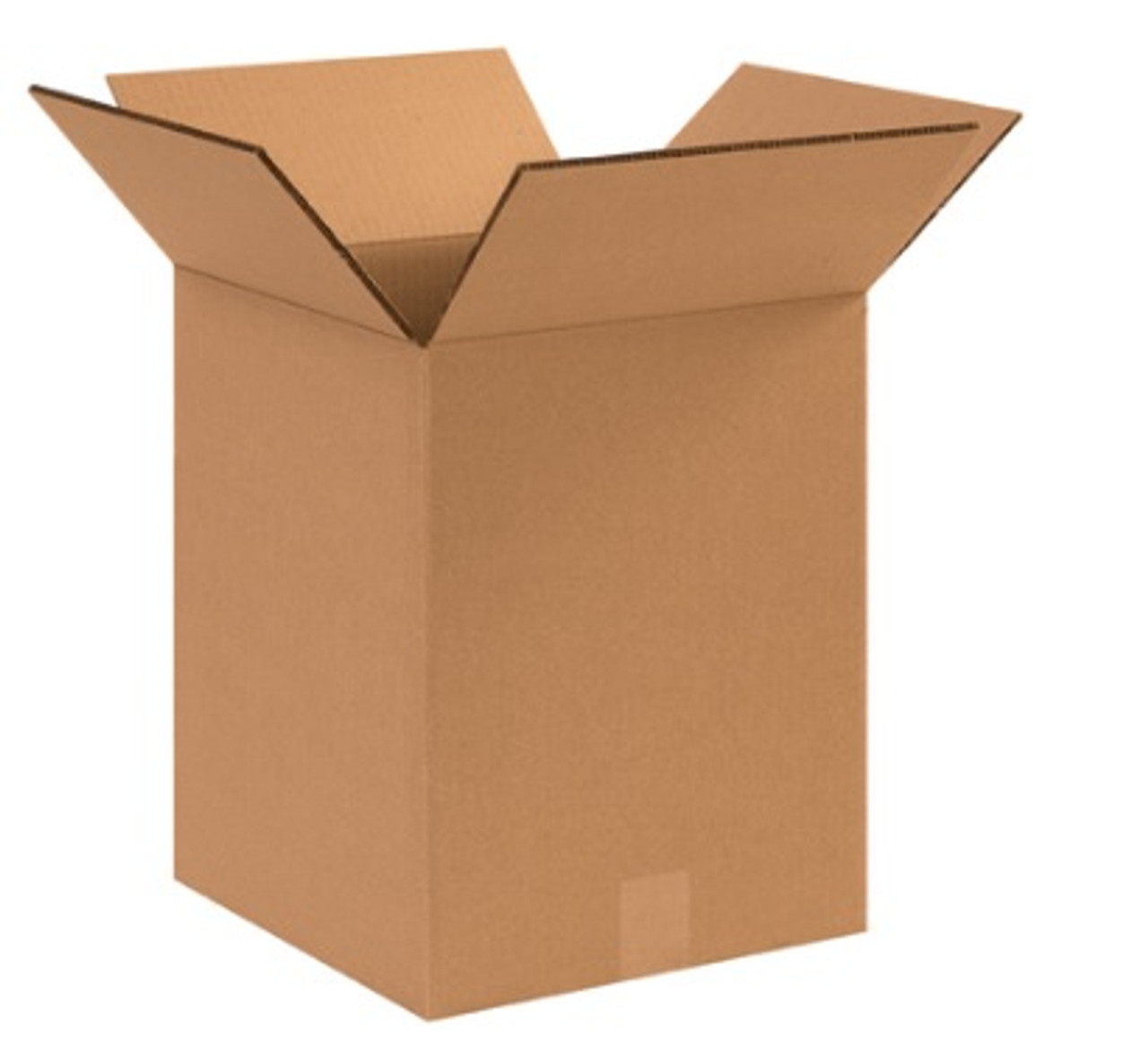 12 1 2 X 12 1 2 X 15 Double Wall Corrugated Cardboard Shipping Boxes 12-1-2-x-12-1-2-x-15-double-wall-corrugated-cardboard-shipping-boxes