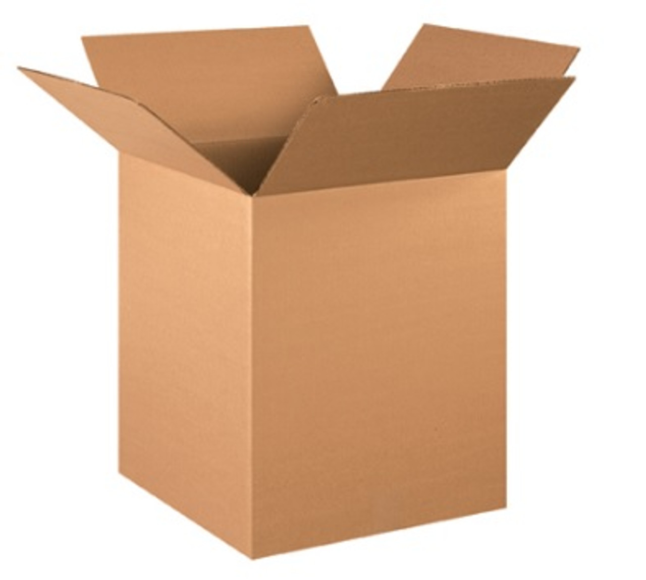 20 X 18 X 16 Corrugated Cardboard Shipping Boxes 10 Bundle 20-x-18-x-16-corrugated-cardboard-shipping-boxes-10-bundle