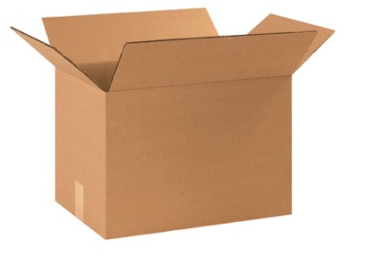 17 1 4 X 11 1 4 X 12 Heavy Duty Corrugated Cardboard Shipping Boxes 17 1 4 X 11 1 4 X 12 Heavy Duty Corrugated Cardboard Shipping Boxes