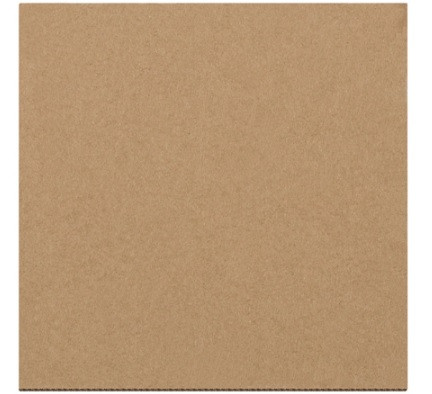 Corrugated Cardboard Layer Pads