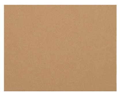 Corrugated Cardboard Layer Pads