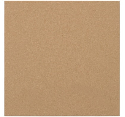 Corrugated Cardboard Layer Pads