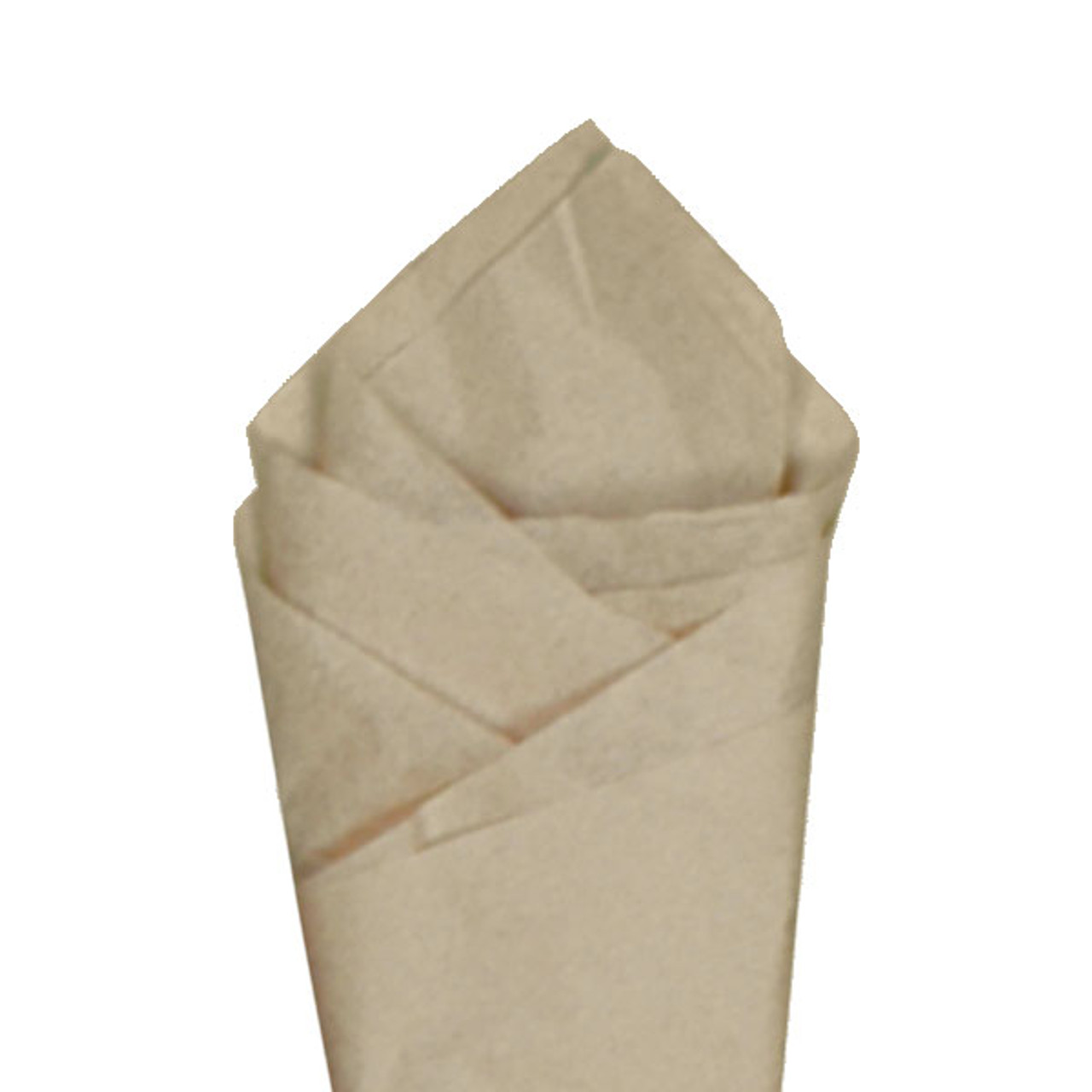 Build Your Own Ream Tissue Paper Multiple Colors Tissue Paper 20 X