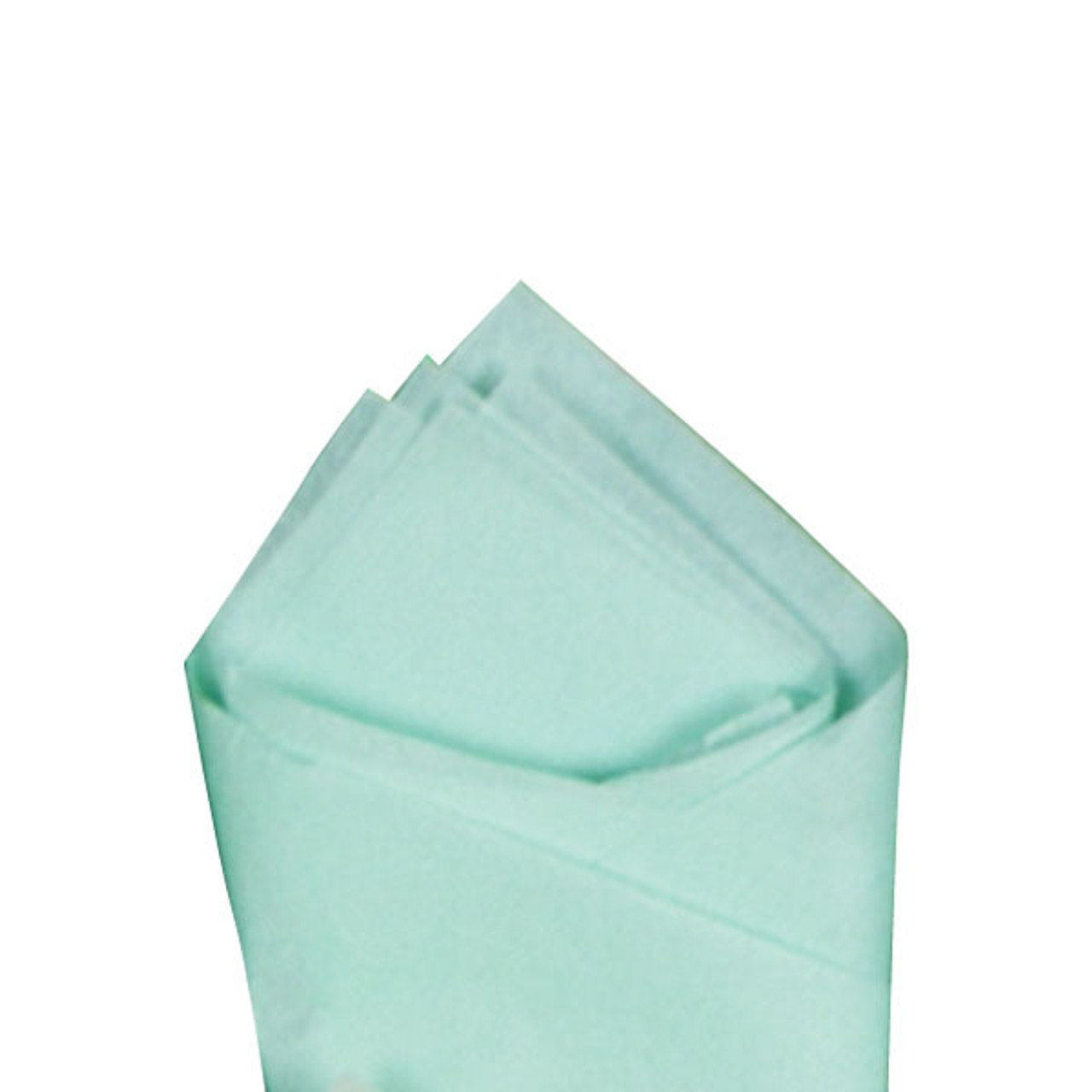 Build Your Own Ream Tissue Paper Multiple Colors Tissue Paper 20 X
