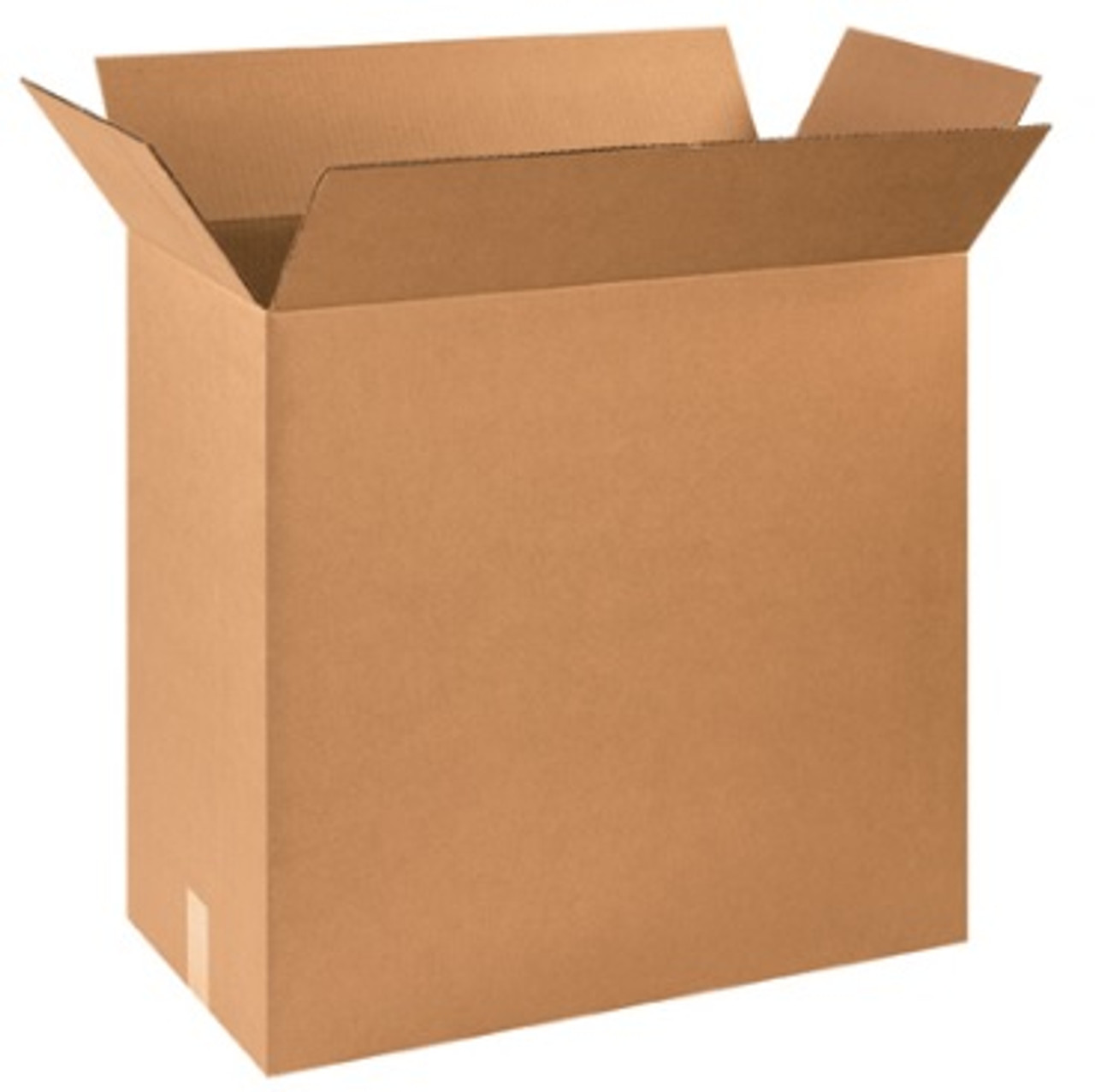 24 X 14 X 20 Corrugated Cardboard Shipping Boxes 15 Bundle 24-x-14-x-20-corrugated-cardboard-shipping-boxes-15-bundle