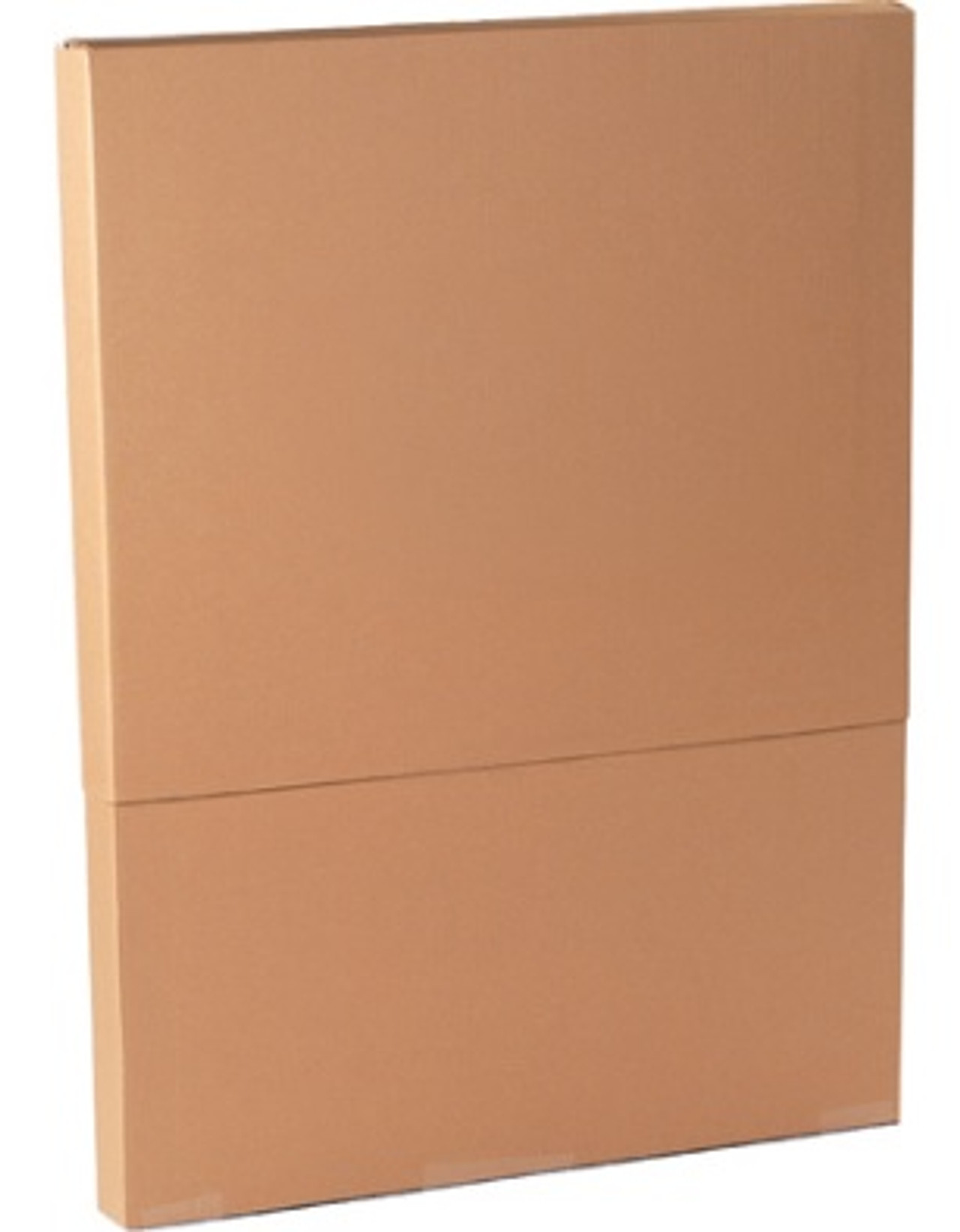 48 1 2 X 6 1 2 X 38 Heavy Duty Telescoping Outer Boxes 10 Bundle 48 1 2 X 6 1 2 X 38 Heavy Duty Telescoping Outer Boxes 10 Bundle