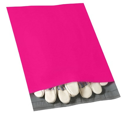 Fastpack Shipping Supplies, Moving Supplies, Packaging Supplies