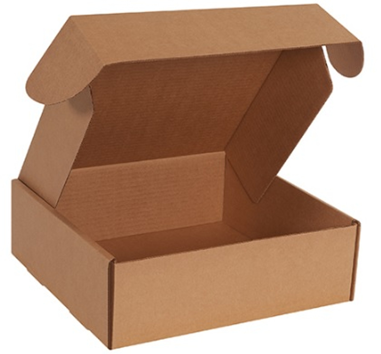 24 X 14 X 4 Kraft Deluxe Literature Mailers 25 Bundle 24-x-14-x-4-kraft-deluxe-literature-mailers-25-bundle