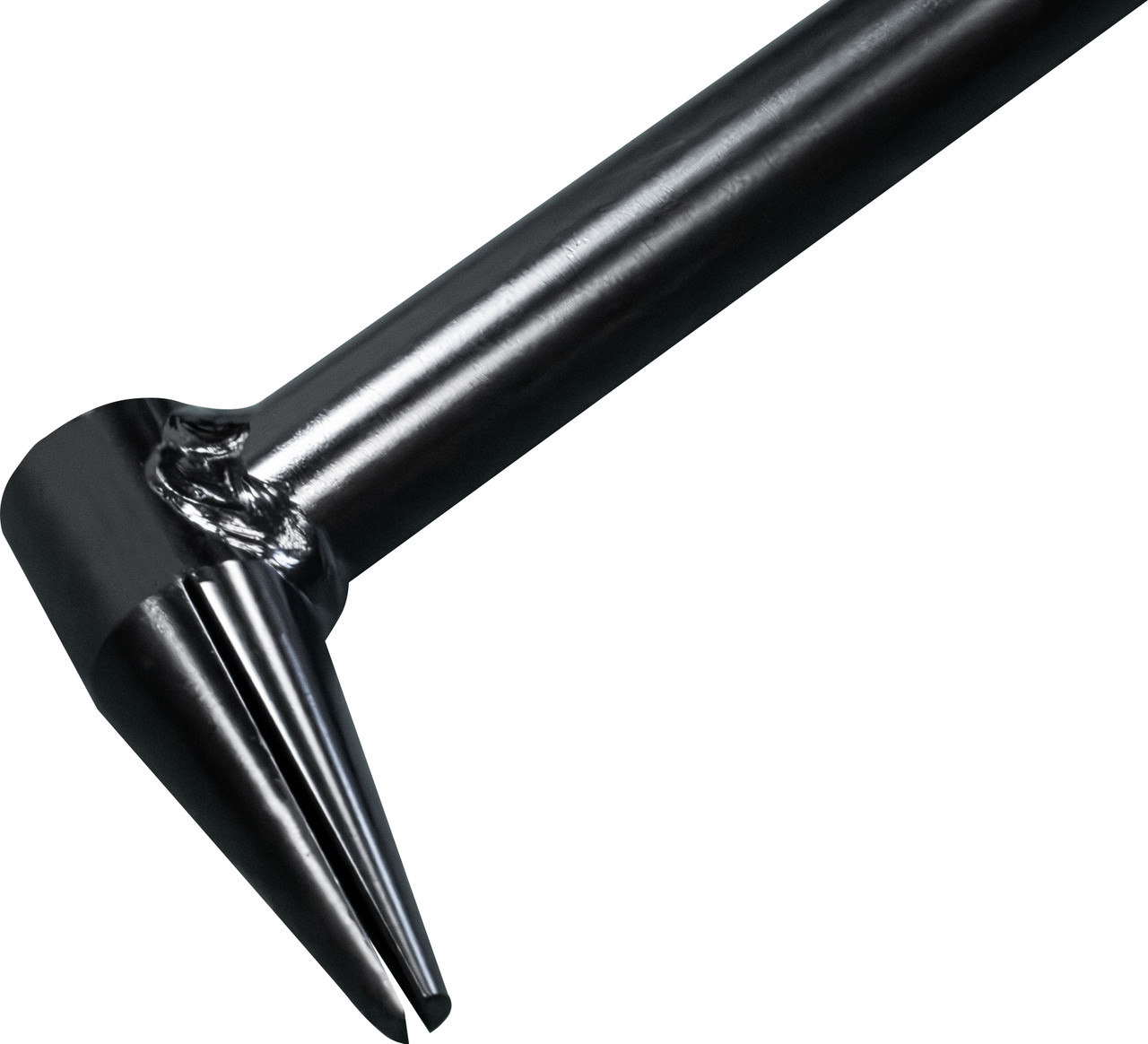 Strap Breaker Bar for up to 2” Steel & Poly Strapping - Fastpack Packaging