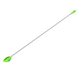 StrapBandit The Professional Pallet Threading Tool, Strapping Threader ...