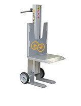 Fastpack Shipping Supplies, Moving Supplies, Packaging Supplies