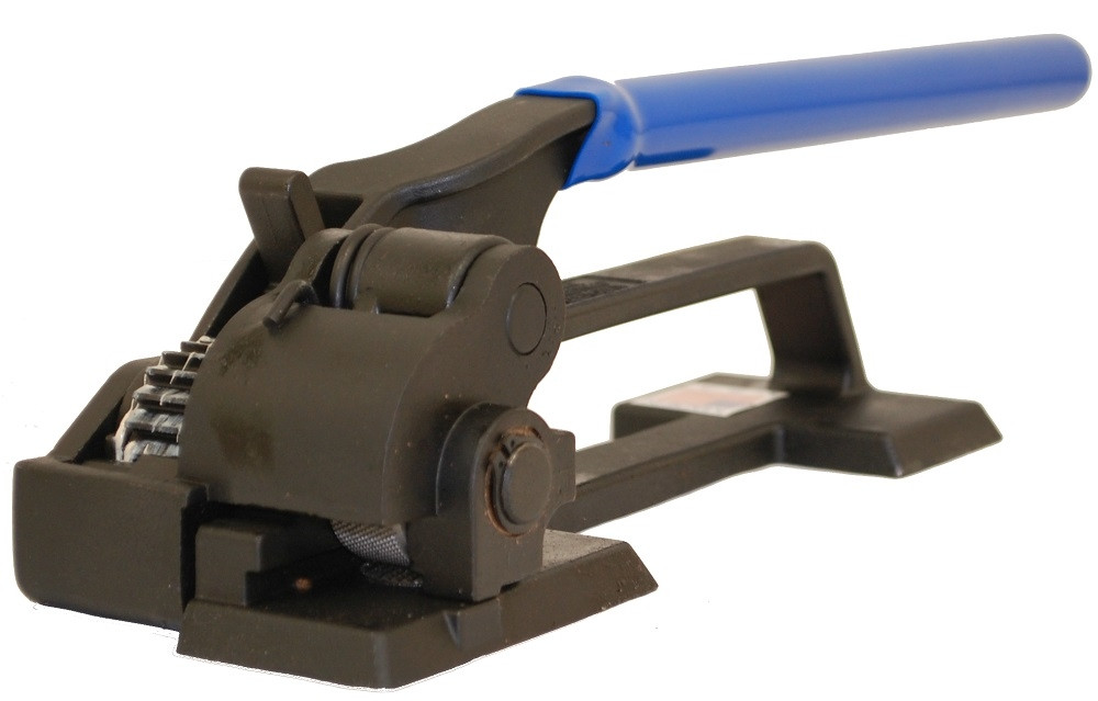 Steel Strapping Tools