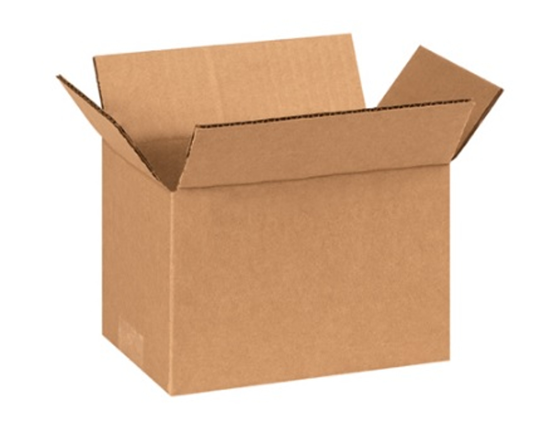 21 3 8 X 15 5 8 X 12 5 8 Corrugated Cardboard Shipping Boxes 20 Bundle 21-3-8-x-15-5-8-x-12-5-8-corrugated-cardboard-shipping-boxes-20-bundle