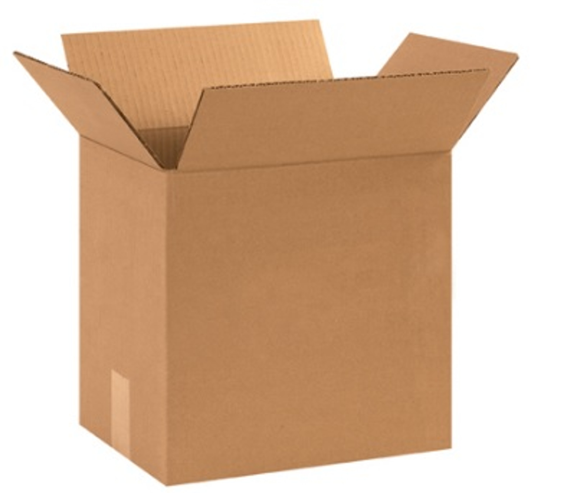 12 1 4 X 9 1 4 X 12 Corrugated Cardboard Shipping Boxes 25 Bundle 12-1-4-x-9-1-4-x-12-corrugated-cardboard-shipping-boxes-25-bundle