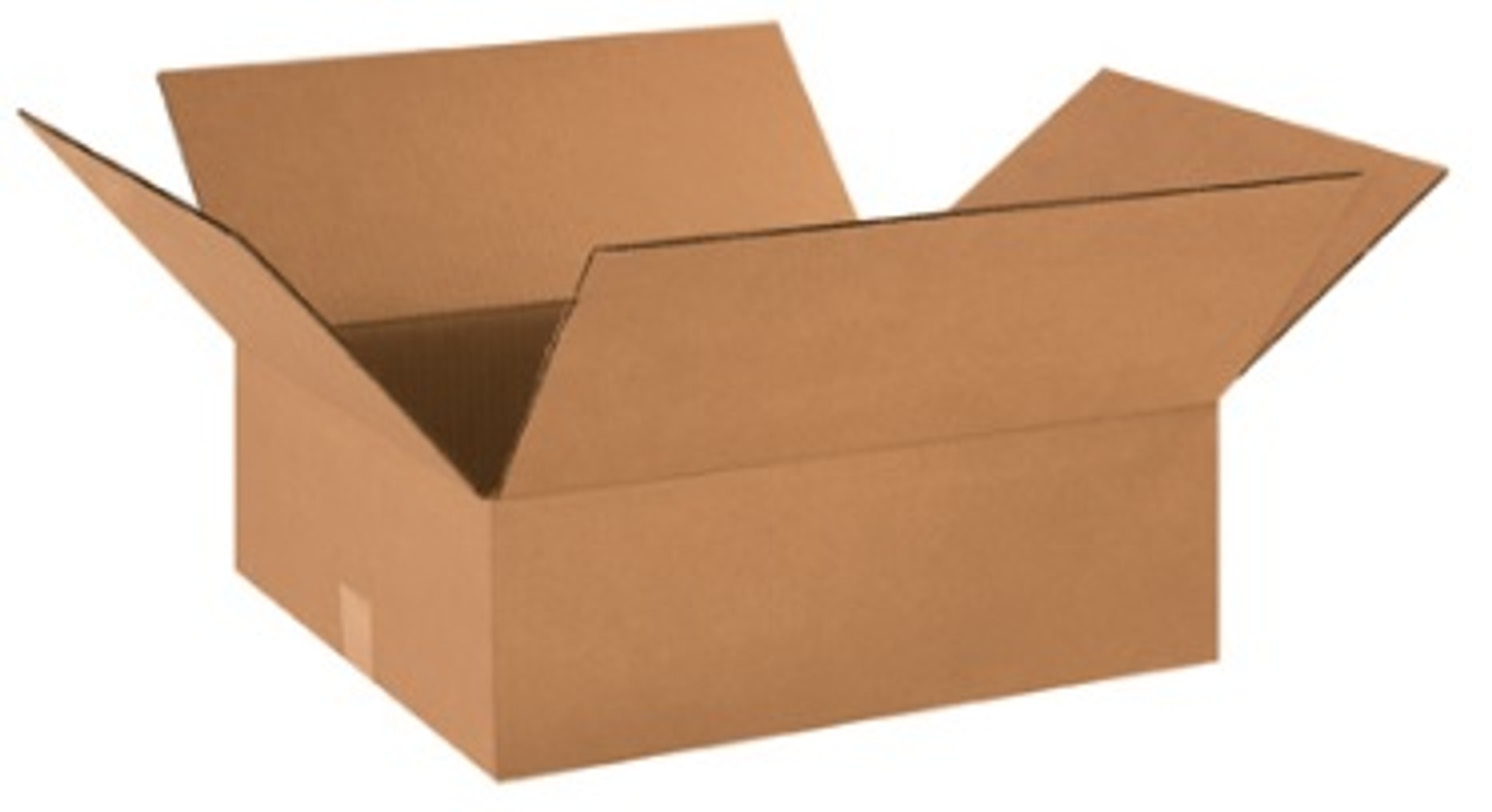 18 X 12 X 3 Flat Corrugated Cardboard Shipping Boxes 25 Bundle 18-x-12-x-3-flat-corrugated-cardboard-shipping-boxes-25-bundle