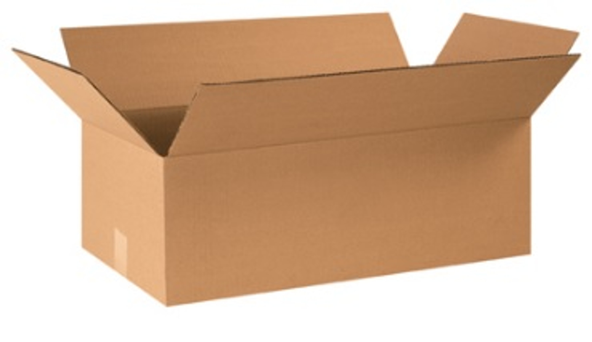 24 X 12 X 8 Corrugated Cardboard Shipping Boxes 20 Bundle 24-x-12-x-8-corrugated-cardboard-shipping-boxes-20-bundle