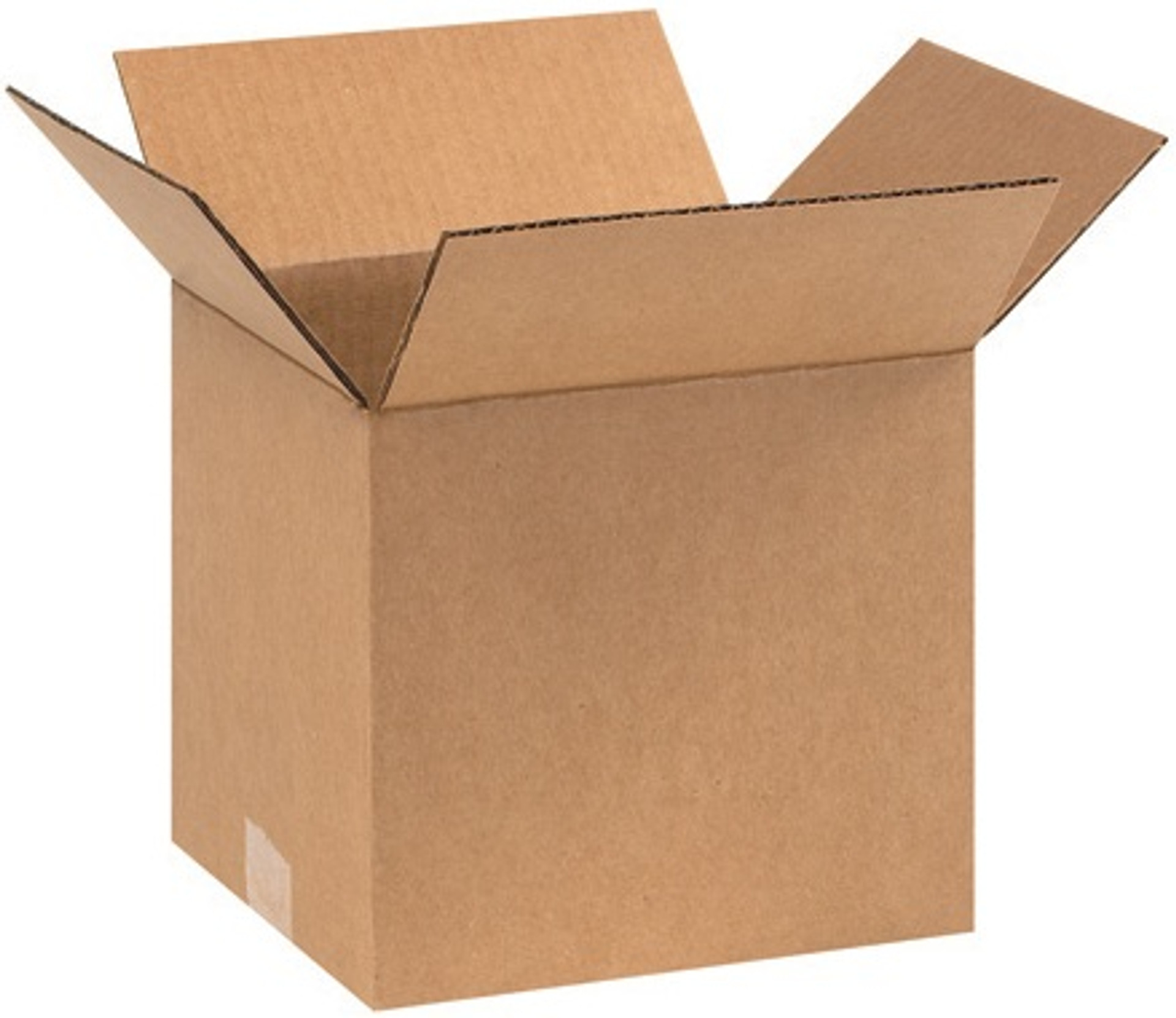 8 X 8 X 30 Brown Corrugated Cardboard Shipping Box Build A Bundle 8-x-8-x-30-brown-corrugated-cardboard-shipping-box-build-a-bundle
