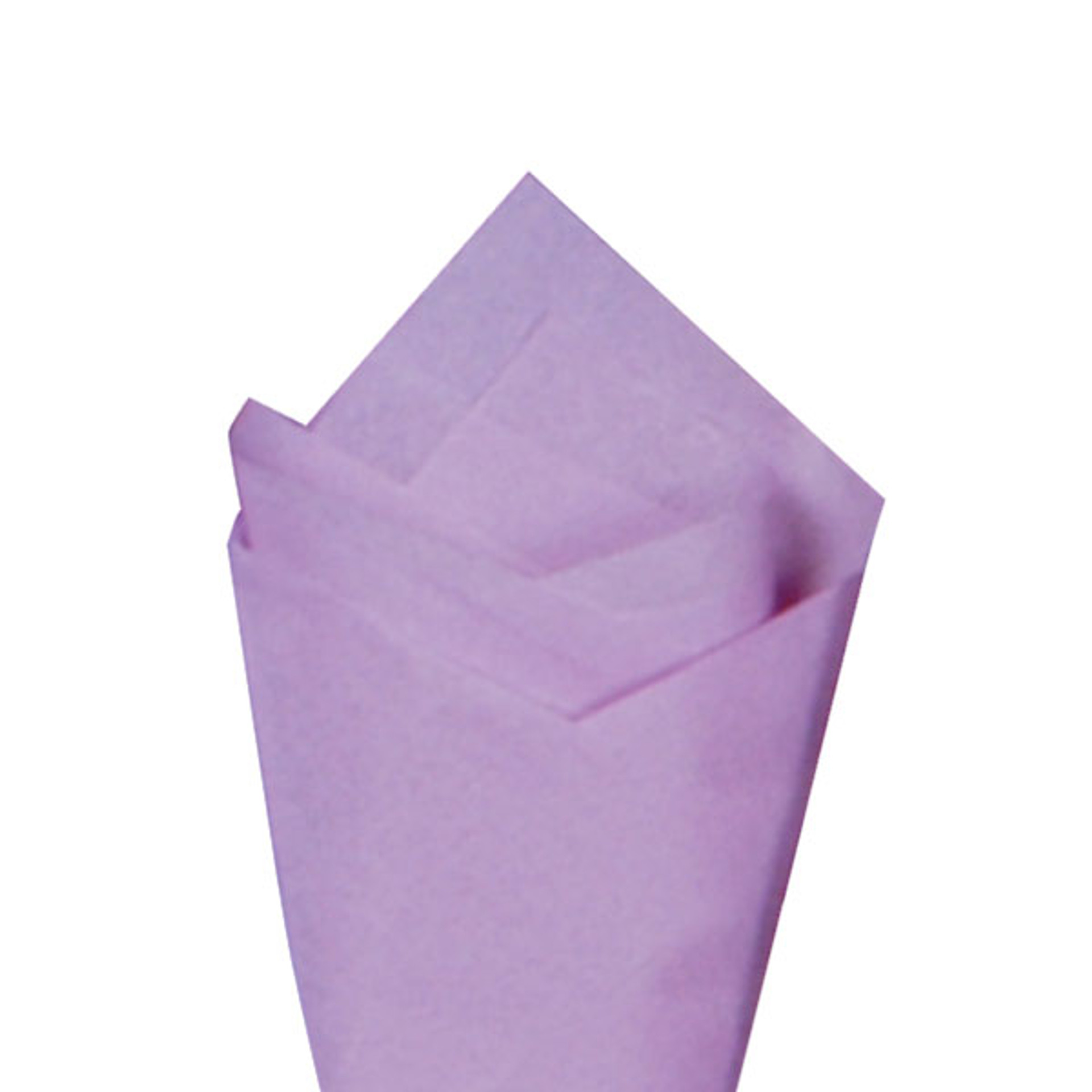 Build Your Own Ream Tissue Paper Multiple Colors Tissue Paper 20 X
