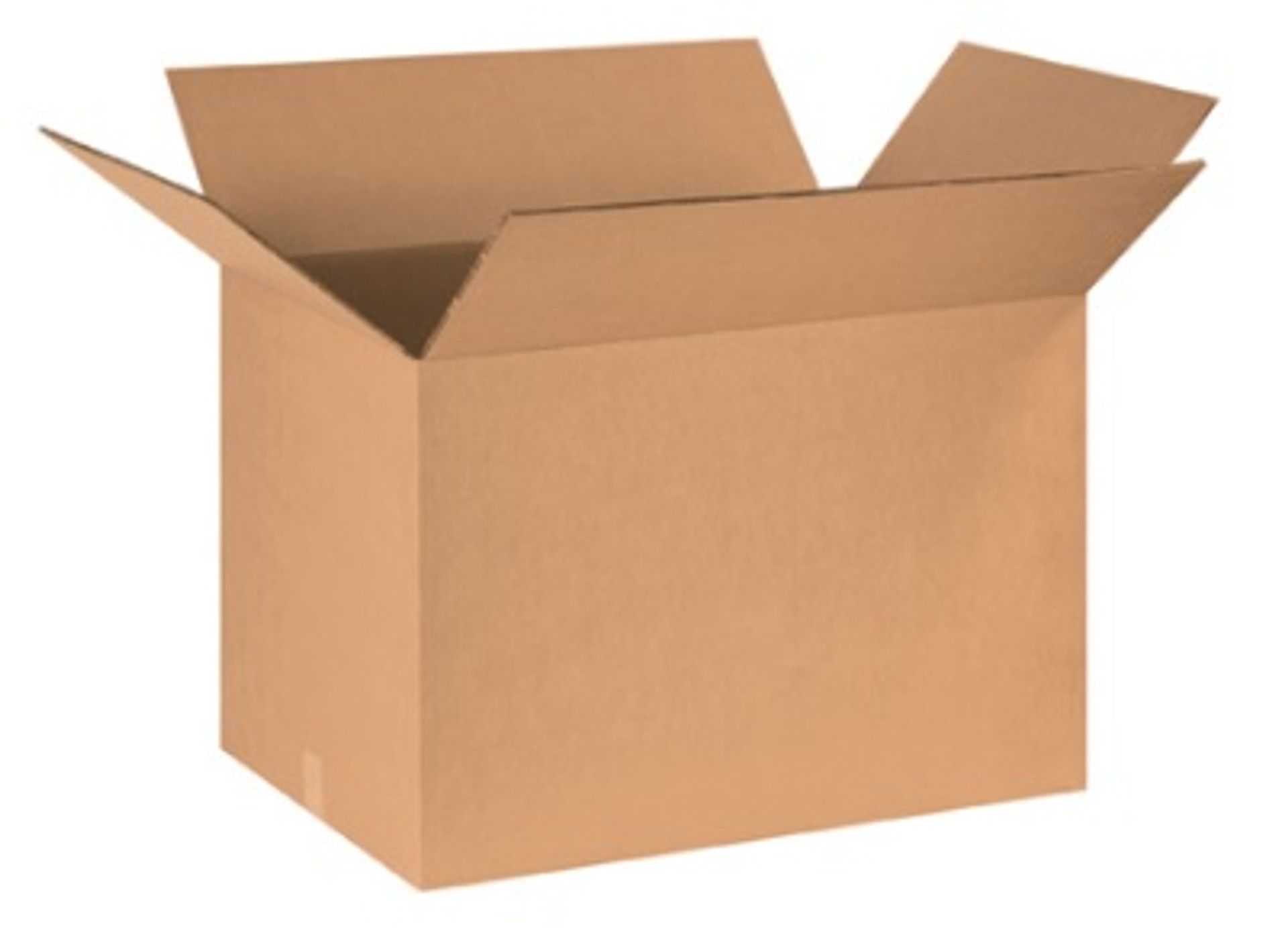 28 X 12 X 8 Corrugated Cardboard Shipping Boxes 25 Bundle 28-x-12-x-8-corrugated-cardboard-shipping-boxes-25-bundle
