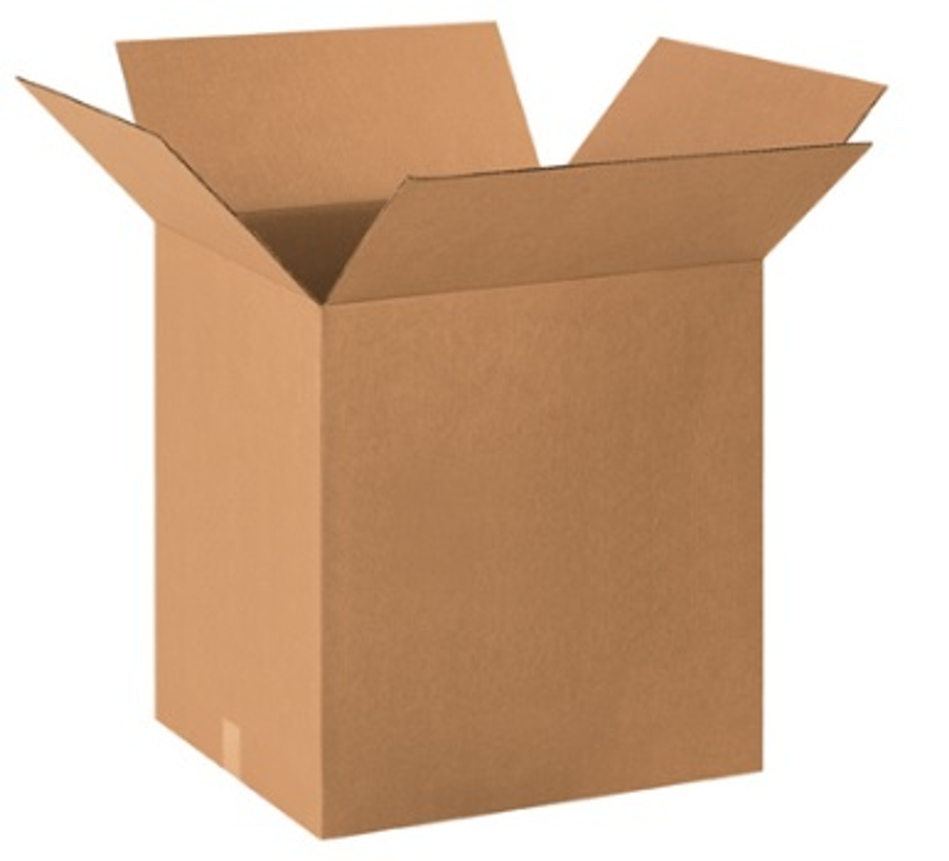 24 X 20 X 24 Corrugated Cardboard Shipping Boxes 10 Bundle 24-x-20-x-24-corrugated-cardboard-shipping-boxes-10-bundle
