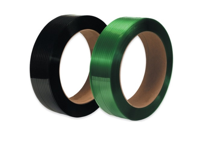 Polyester Strapping, Polyester Banding