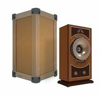 KuBox Shipping Crates, Strong Easy to Assemble Shipping Crates