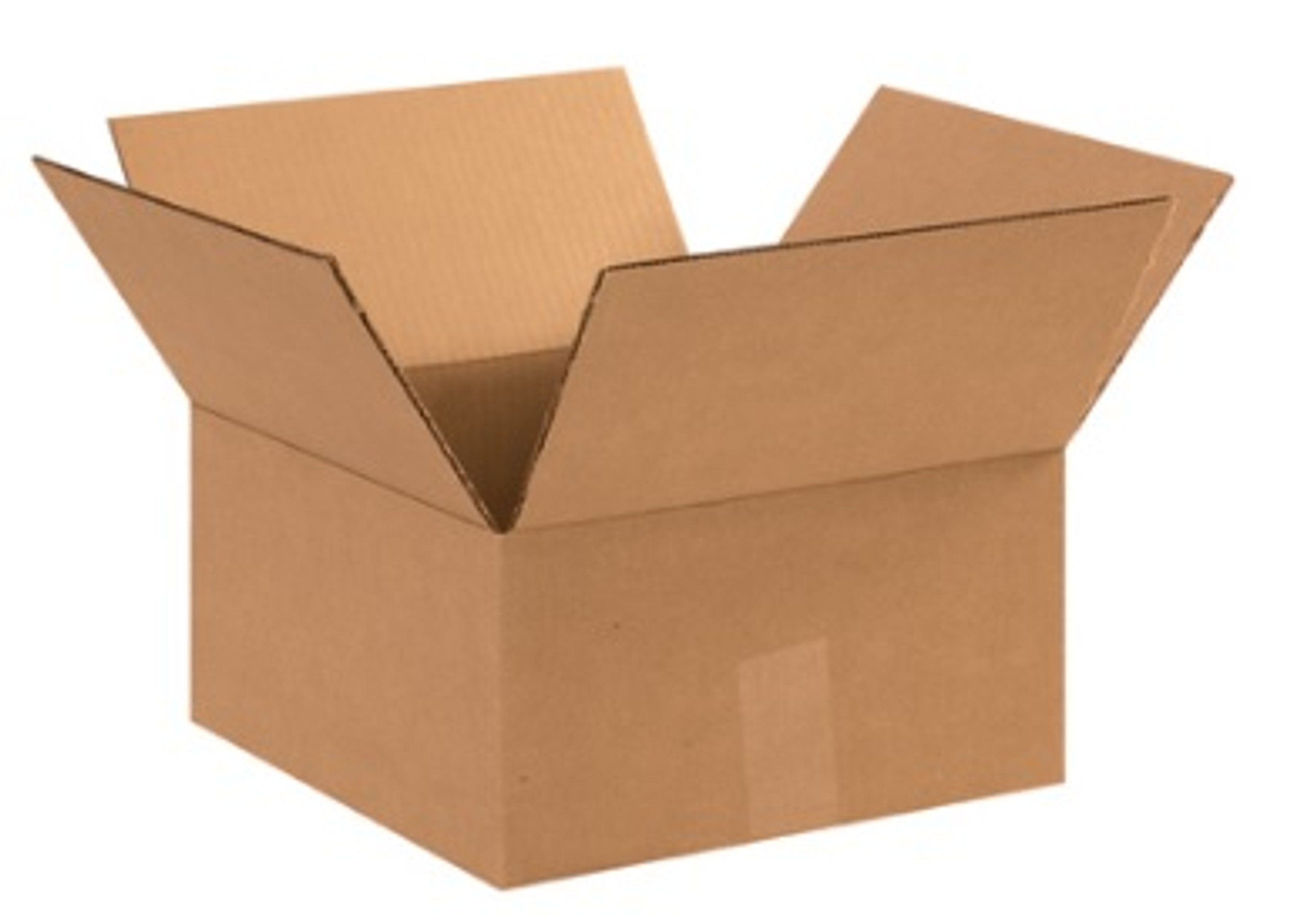 12 X 12 X 48 Tall Corrugated Cardboard Shipping Boxes 15 Bundle 12-x-12-x-48-tall-corrugated-cardboard-shipping-boxes-15-bundle