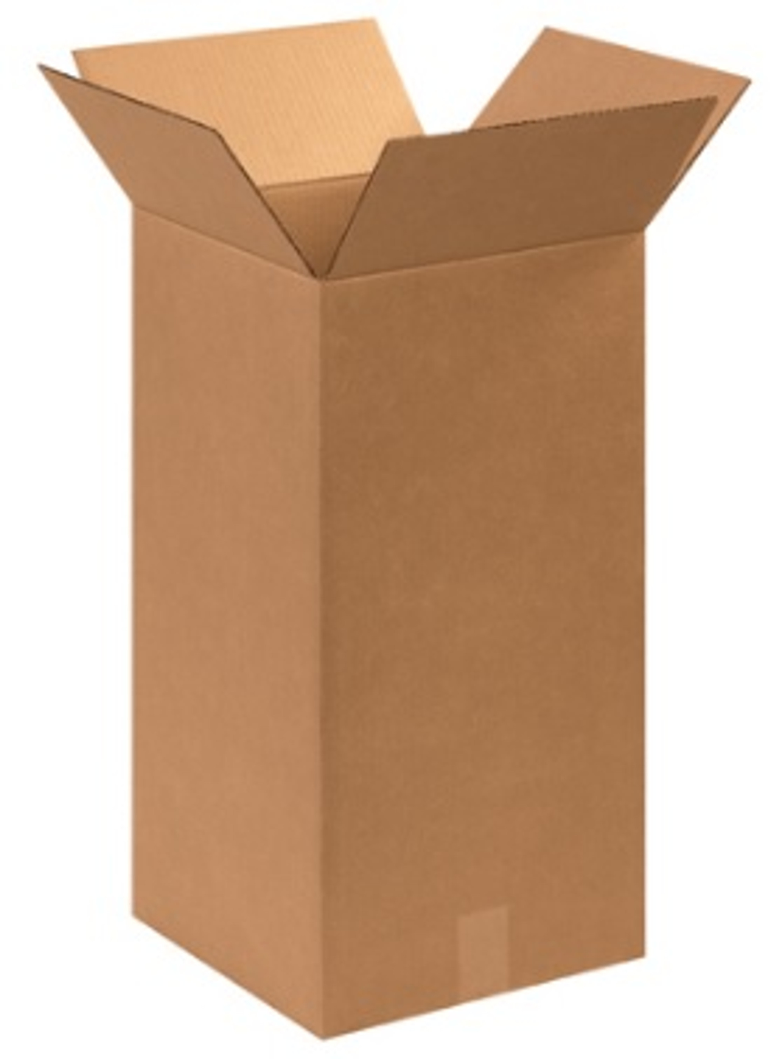 12 X 12 X 24 Tall Corrugated Carboard Shipping Boxes 25 Bundle 12-x-12-x-24-tall-corrugated-carboard-shipping-boxes-25-bundle