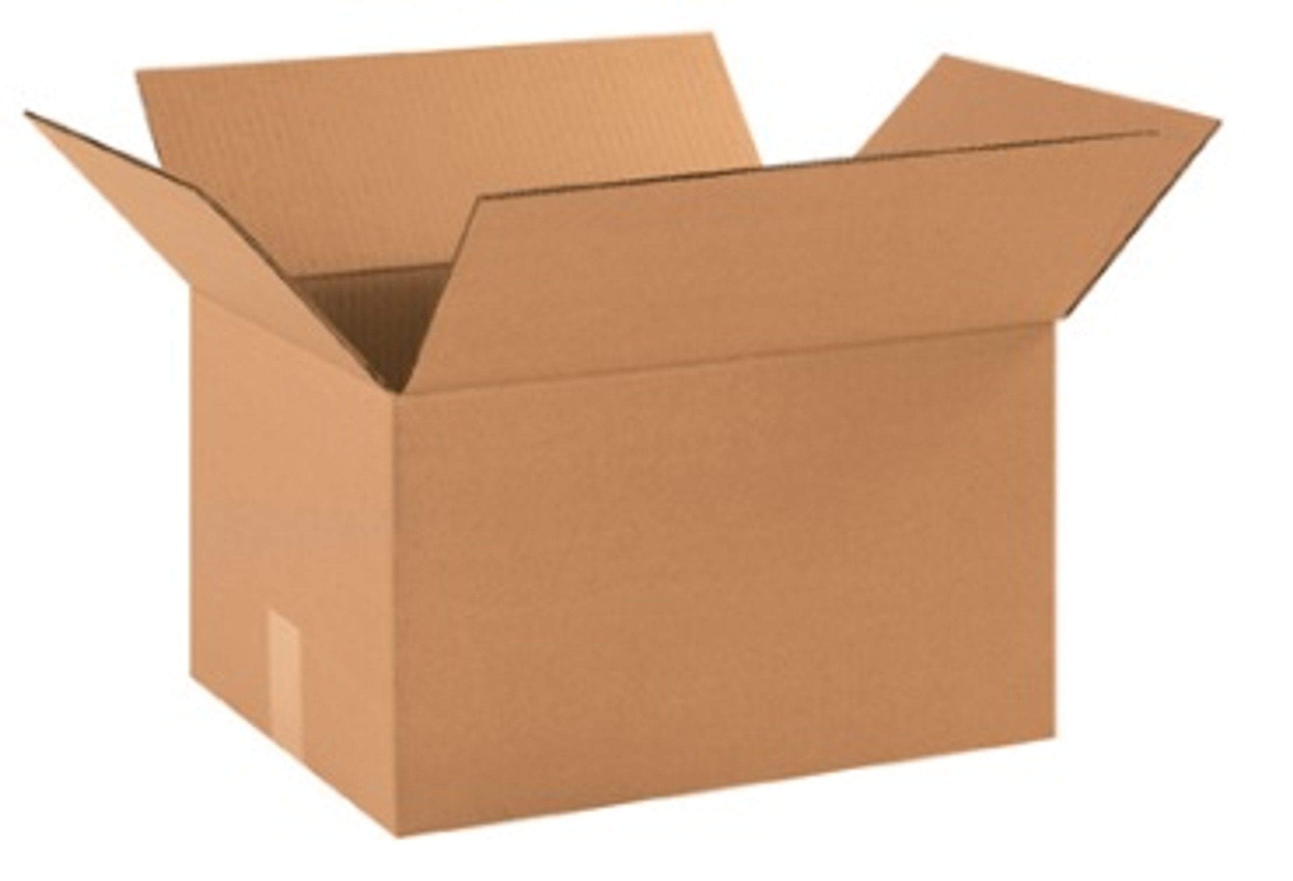 12 X 9 X 4 White Corrugated Cardboard Shipping Boxes 25 Bundle 12-x-9-x-4-white-corrugated-cardboard-shipping-boxes-25-bundle