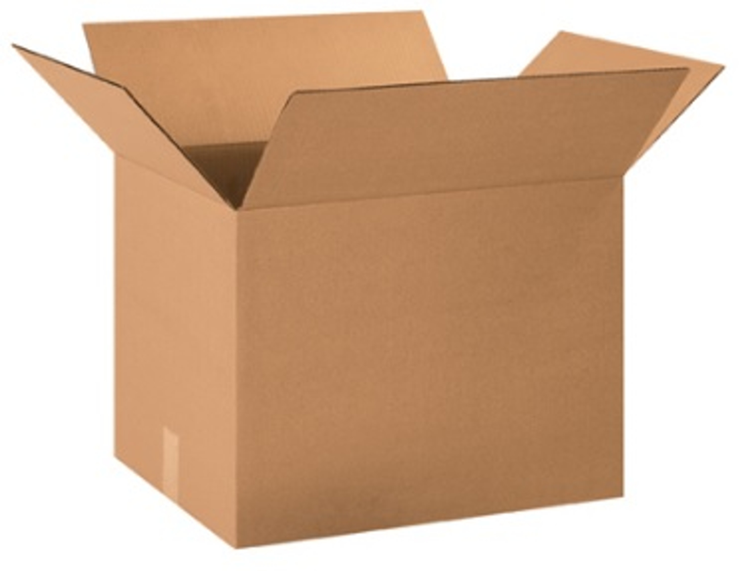 36 X 20 X 15 Corrugated Cardboard Shipping Boxes 10 Bundle 36 X 20 X 15 Corrugated Cardboard Shipping Boxes 10 Bundle